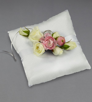 Timeless Wedding Florals: Royal Fleur Florist\\\'s Exquisite Wedding ...